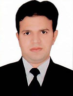 Team Members - UCC & Associates LLP - Chartered Accountants